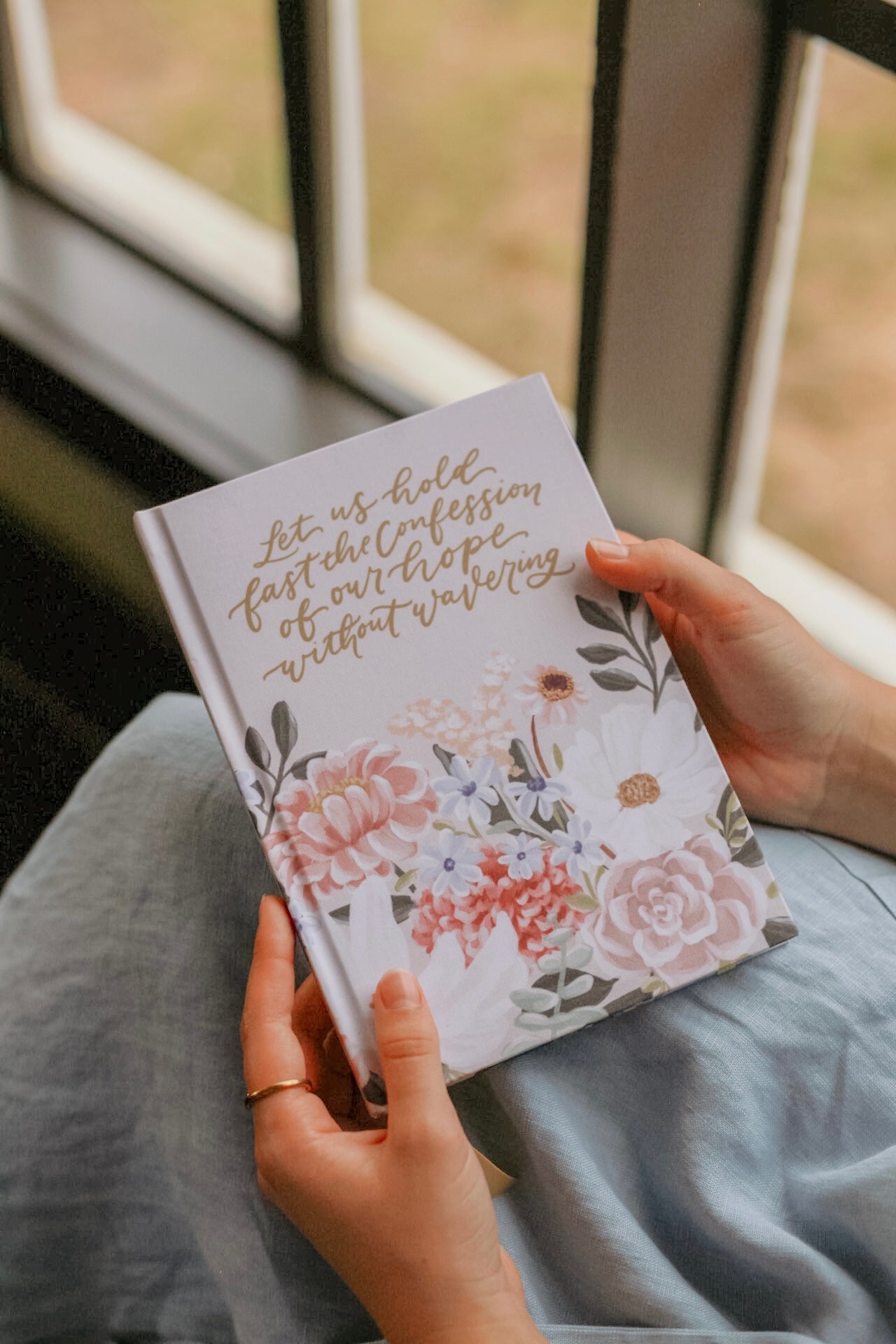 Stationery – Loveall Design Co.